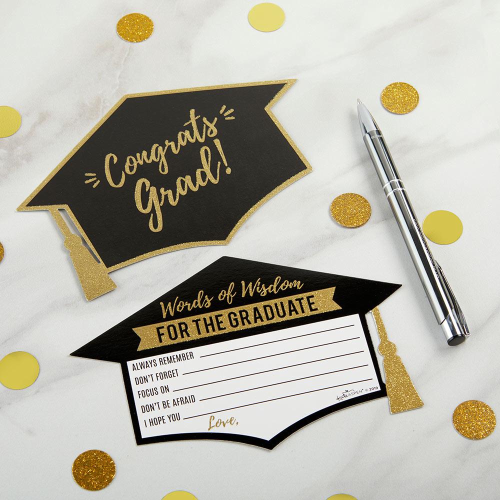 Fab Féte – Fab Fête