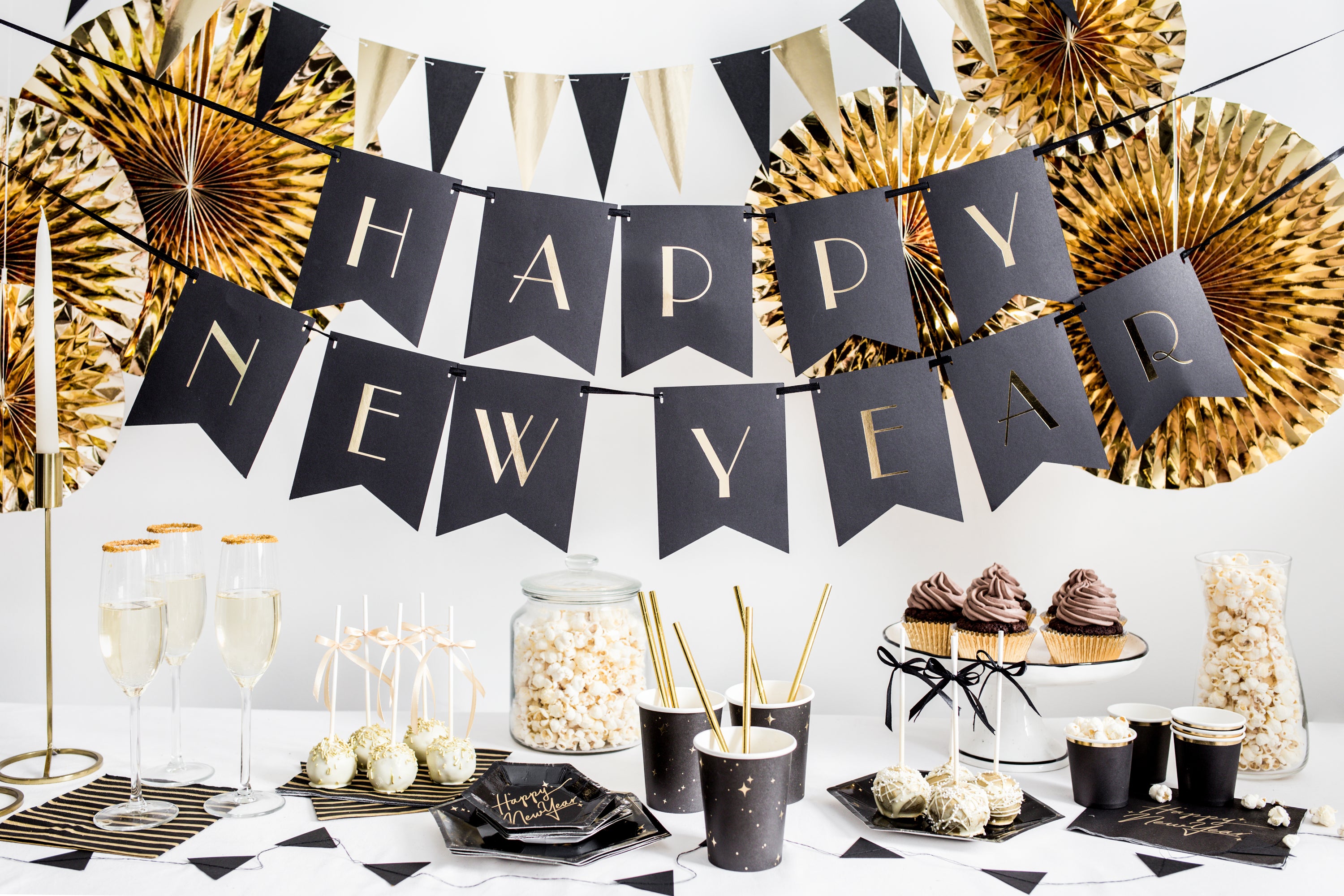 Fab Féte – Fab Fête