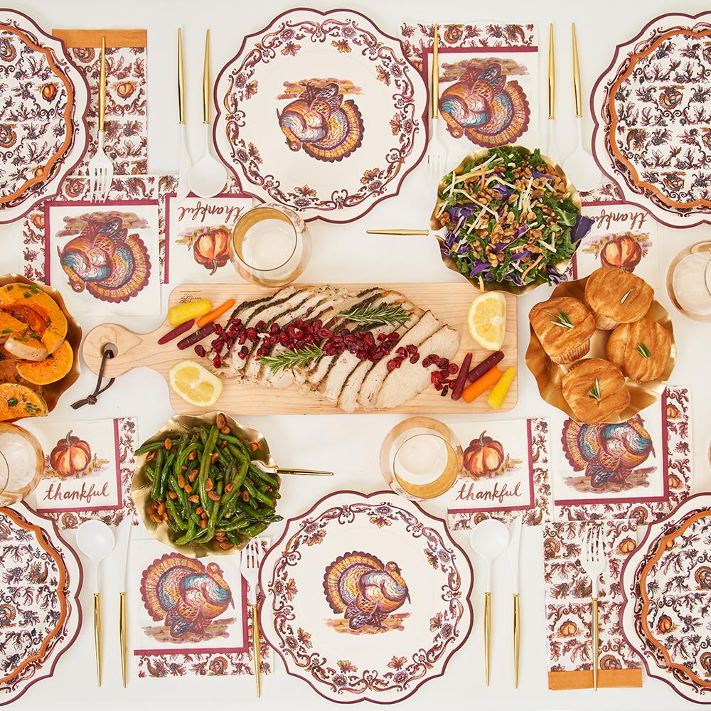 Fab Féte – Fab Fête