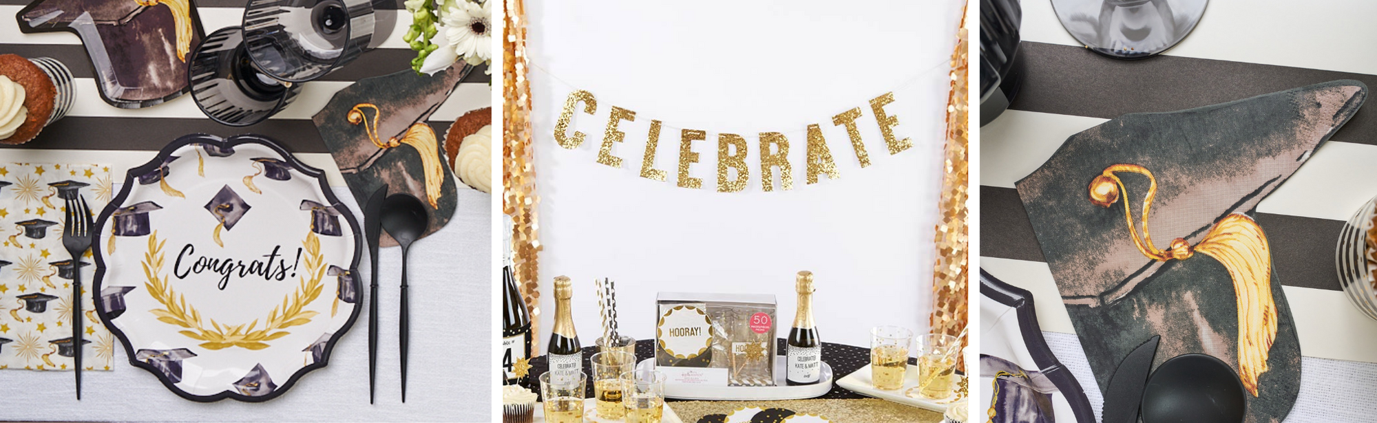 Fab Féte – Fab Fête