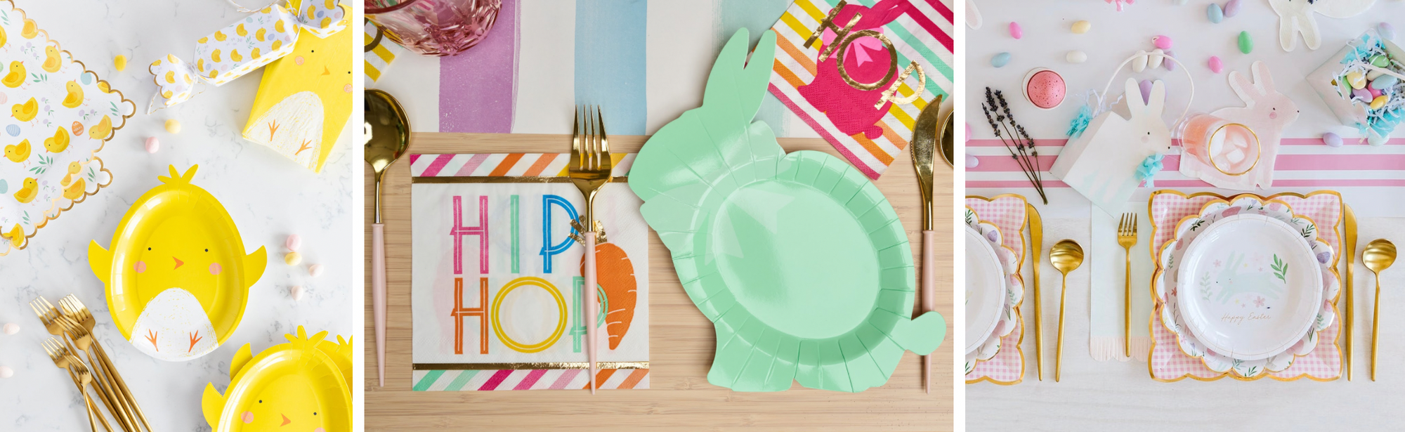 Fab Féte – Fab Fête