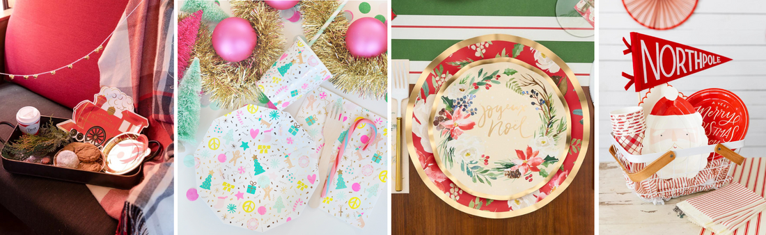 Fab Féte – Fab Fête