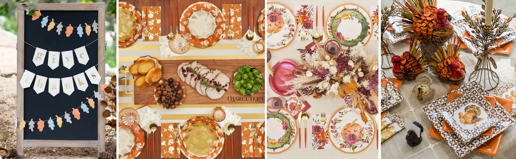 Fab Féte – Fab Fête