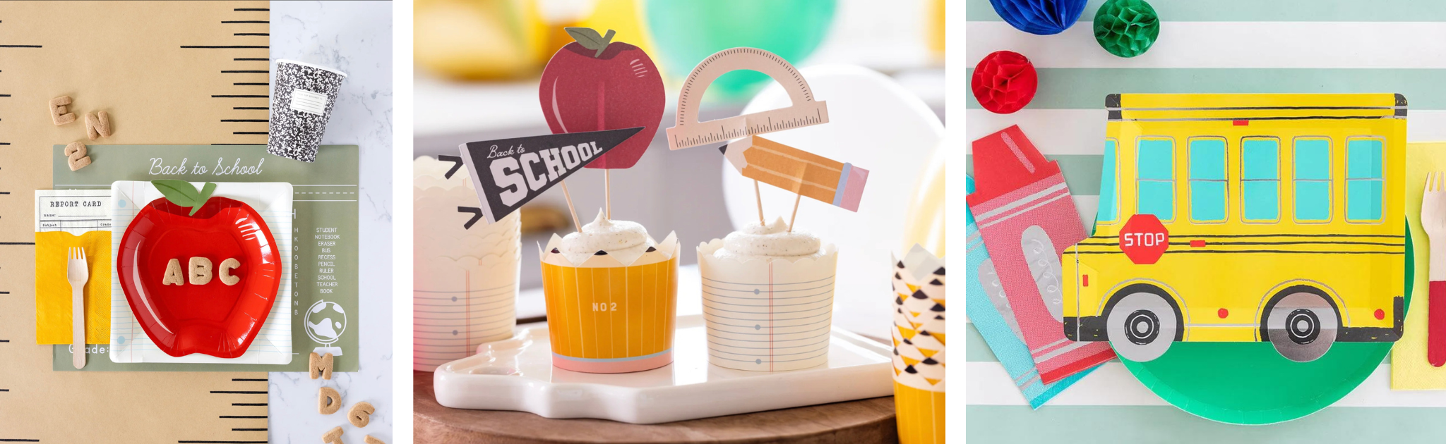 Fab Féte – Fab Fête